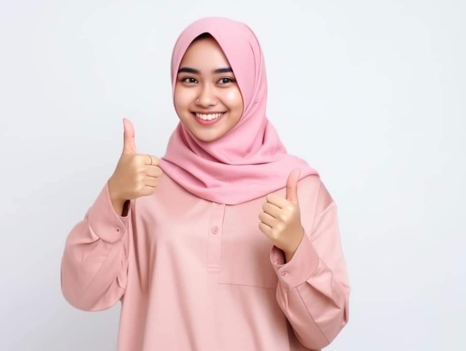 مُحِبُّ الله اَلعَيدروس ☀️ On Twitter This Is An Ai Generated