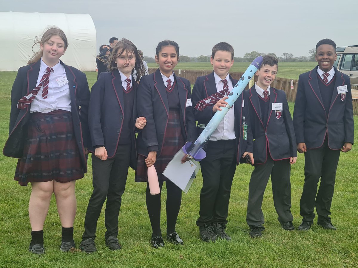 Working From Home Plans Autumn 2, 2022 - Harris Academy Ockendon