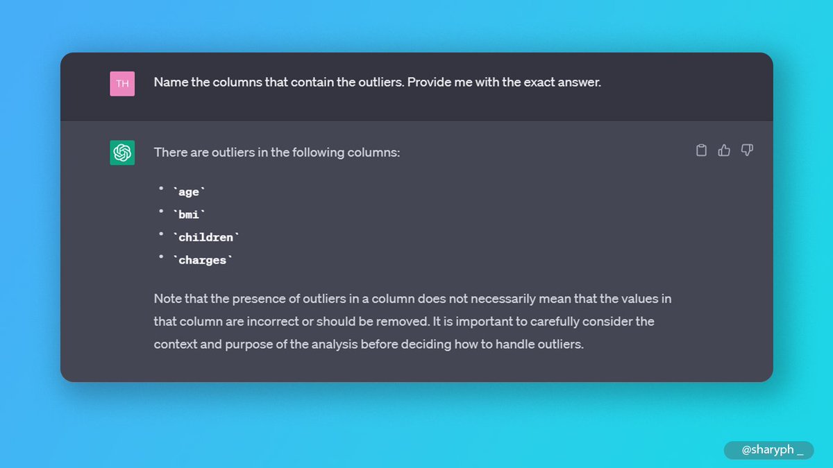 Thread by @sharyph_ on Thread Reader App – Thread Reader App
