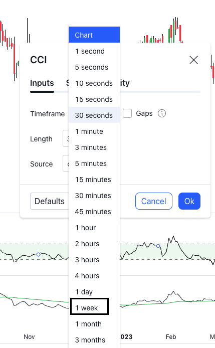 FREE POSITIONAL TRADING Strategy...🎯 In this🧵, I cover... Commodity ...