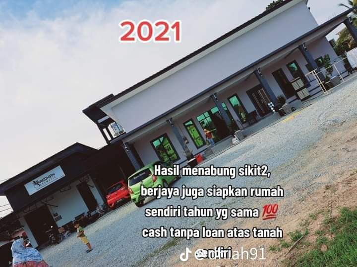 ISU SEMASA VIRAL on Twitter: ISU SEMASA VIRAL on Twitter: