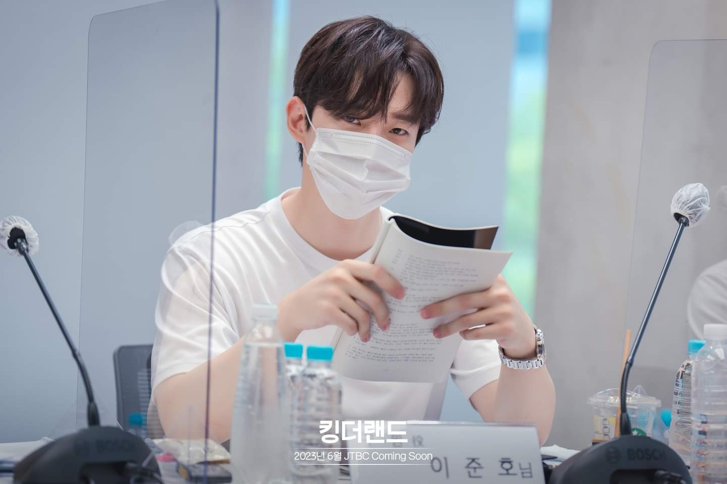 잊센트 𝐋𝐞 𝐒𝐜𝐞𝐧𝐭 (@2fox125) / Twitter