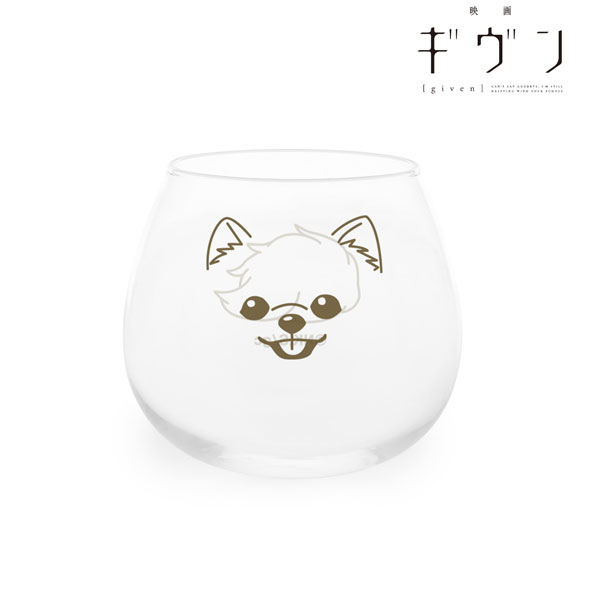 아미아미 on Twitter: "《극장판 기븐》 케다마(타마) 굿즈 2종 토트백 https://amiami.com/eng/detail/?gcode=GOODS-04349424 ...