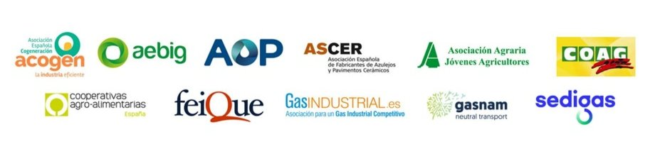 IndustriAmbiente | ♻️💧💡#Residuos #Agua #Energía on Twitter: IndustriAmbiente | ♻️💧💡#Residuos #Agua #Energía on Twitter: