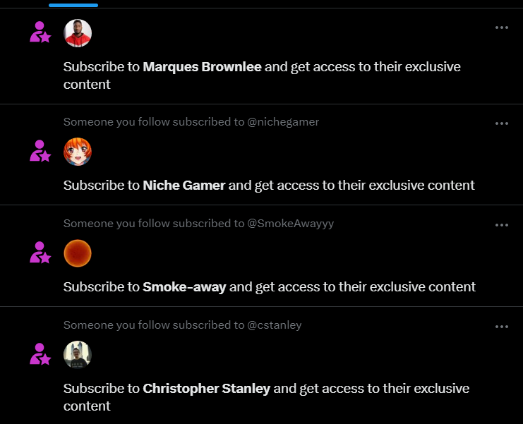 j3seer (@j3seer) / Twitter