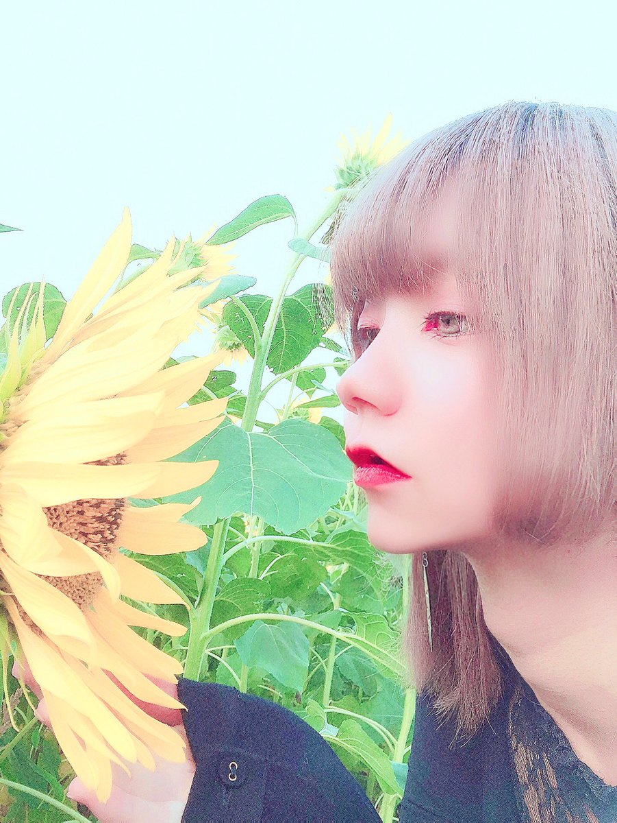 おさんは怠惰 On Twitter ねぇたとえばいつの日か この夢が終わるなら。