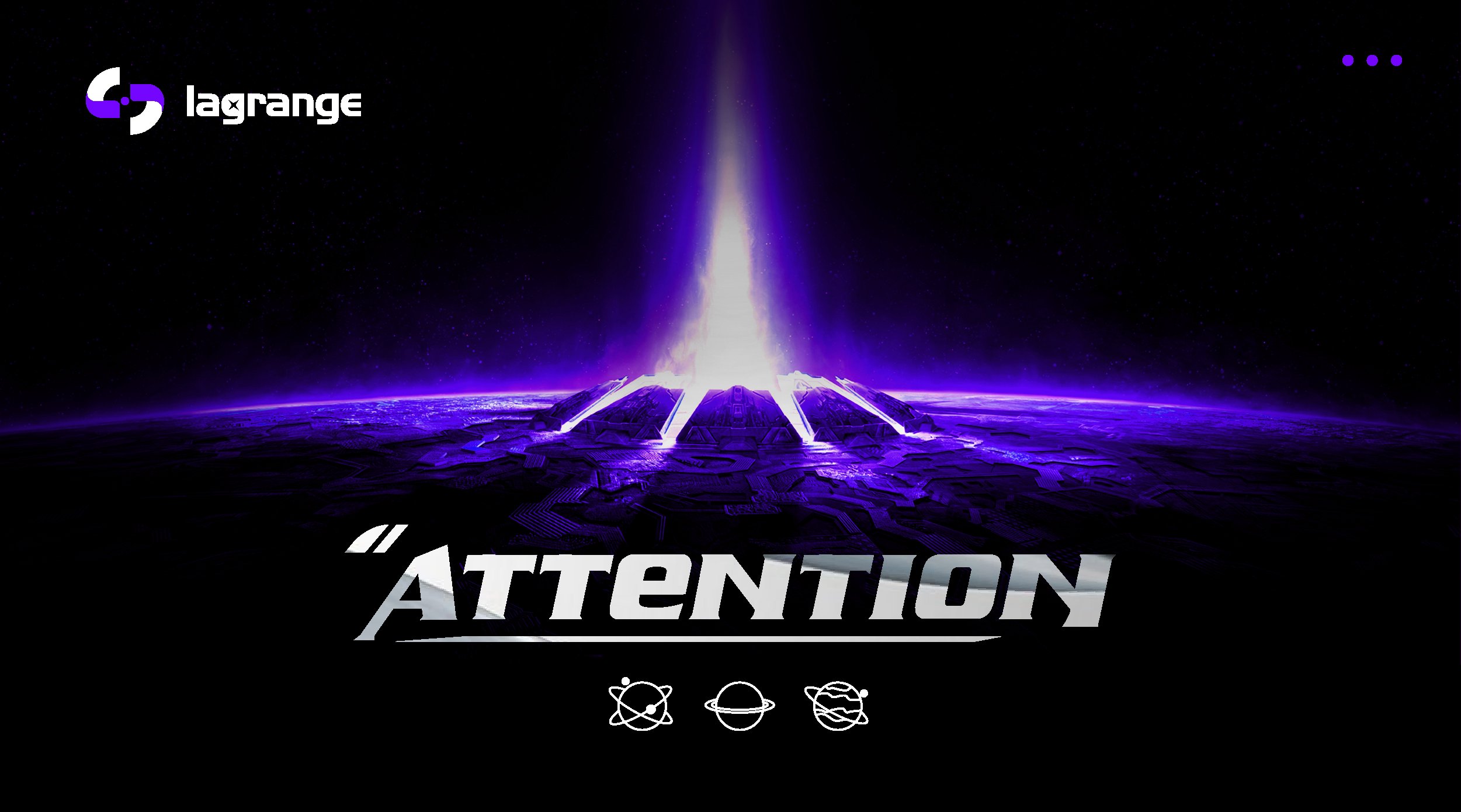 FilSwan | We are hiring! (@0xfilswan) / Twitter