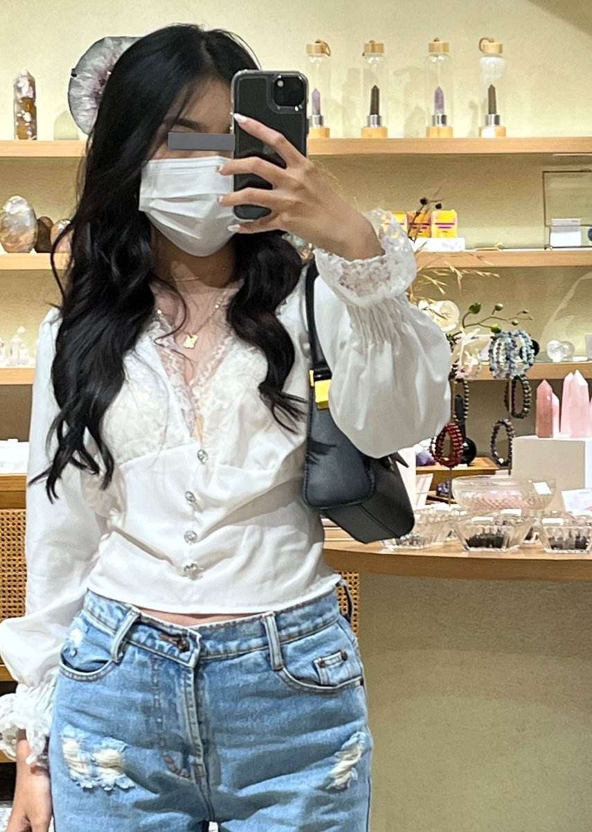 mingyucanggu enjoyer on Twitter: "things from my timeless pieces"