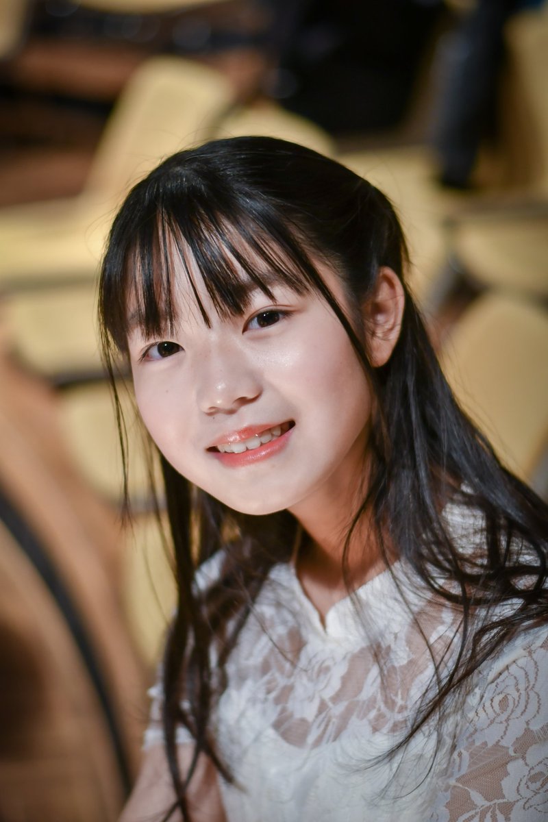 ウッチー ⁴⁶ on Twitter: "2023年4月23日(日) REAL BASTAR MUSIC!! IDOL BASTAR LiveVol.228 福岡市 アクロス福岡 円形ホール ...