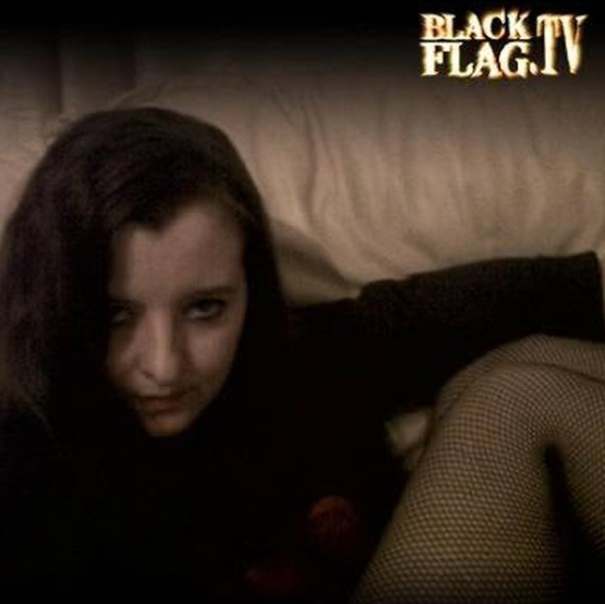 sweetgothbftv on Twitter: "Still the Angel i always was and doing all the good things that an ...