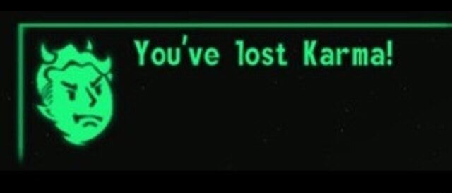 Annie-May Cosplay on Twitter: "@LightSwornPalad https://t.co/zlzZfSYaZa" / Twitter