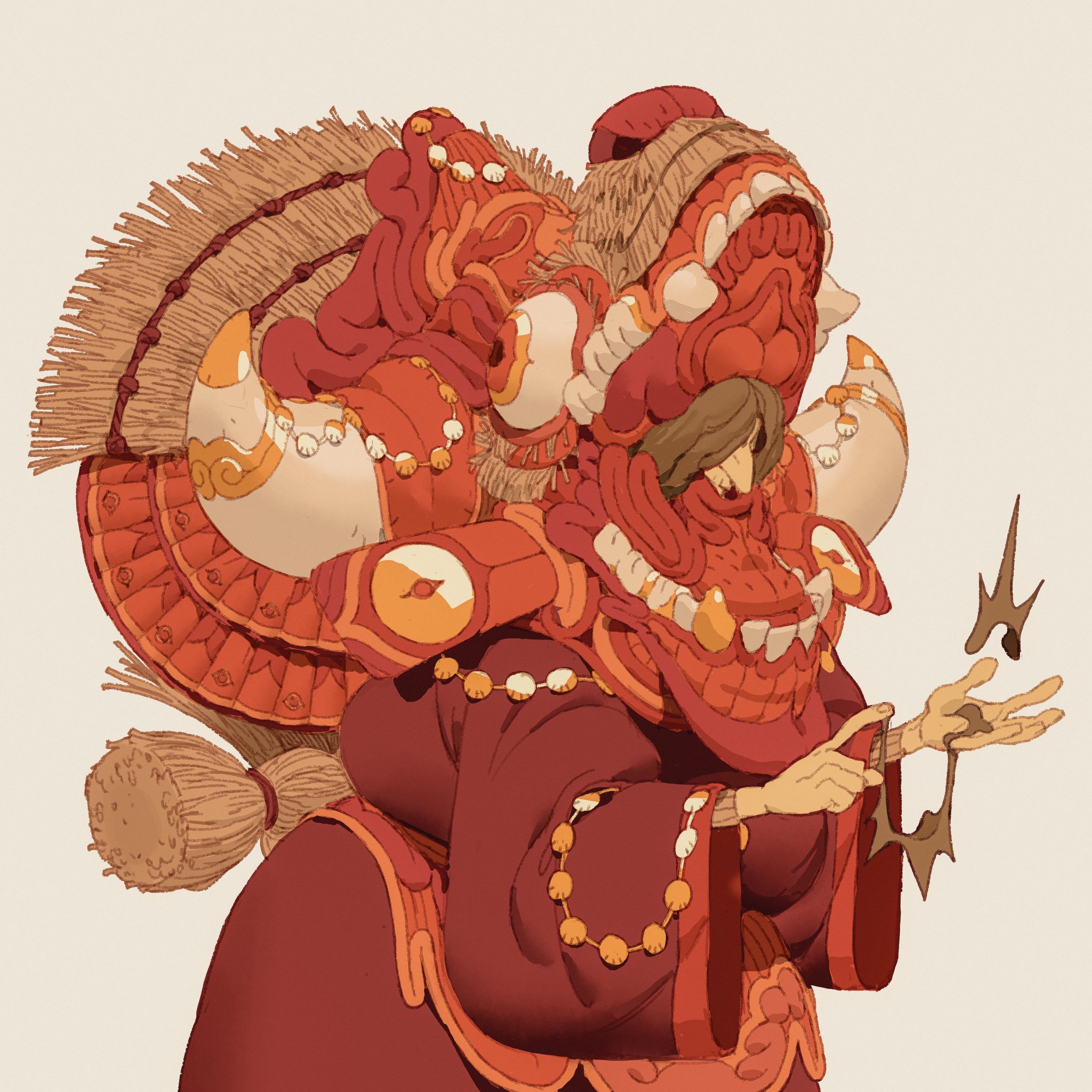 AlexandreDiboine on Twitter: "some of my fav drawings i've done recently https://t.co/X5BgG5lcxi ...