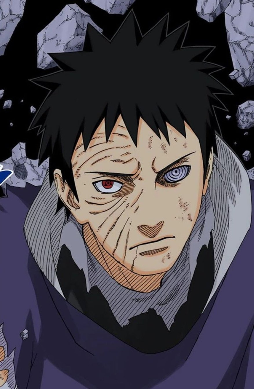 عايض (@Ayed_AhiT) / Twitter