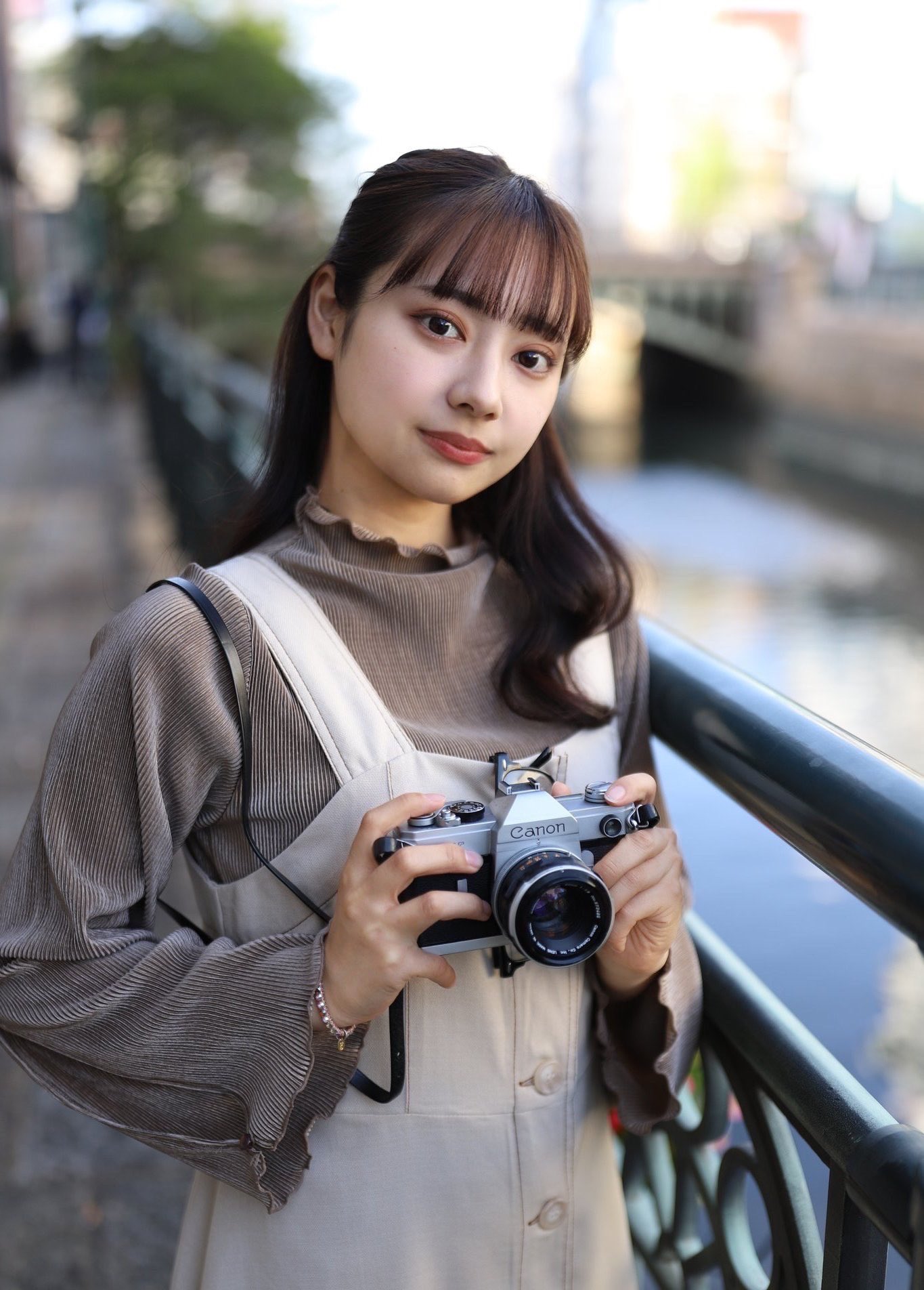 Chisa On Twitter シャッターを切る時間も 君に触れていれば良かった 📷 Cosmictmax