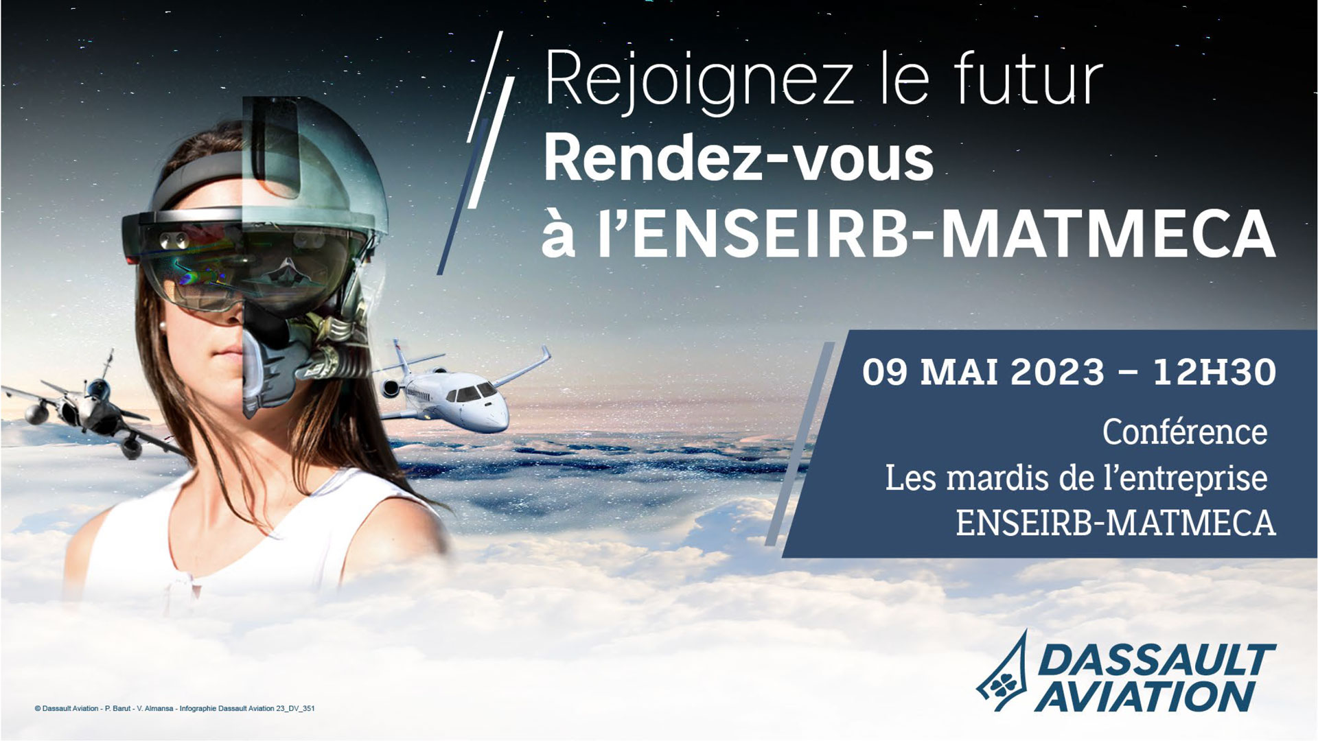 ENSEIRB-MATMECA (@ENSEIRBMATMECA) / Twitter