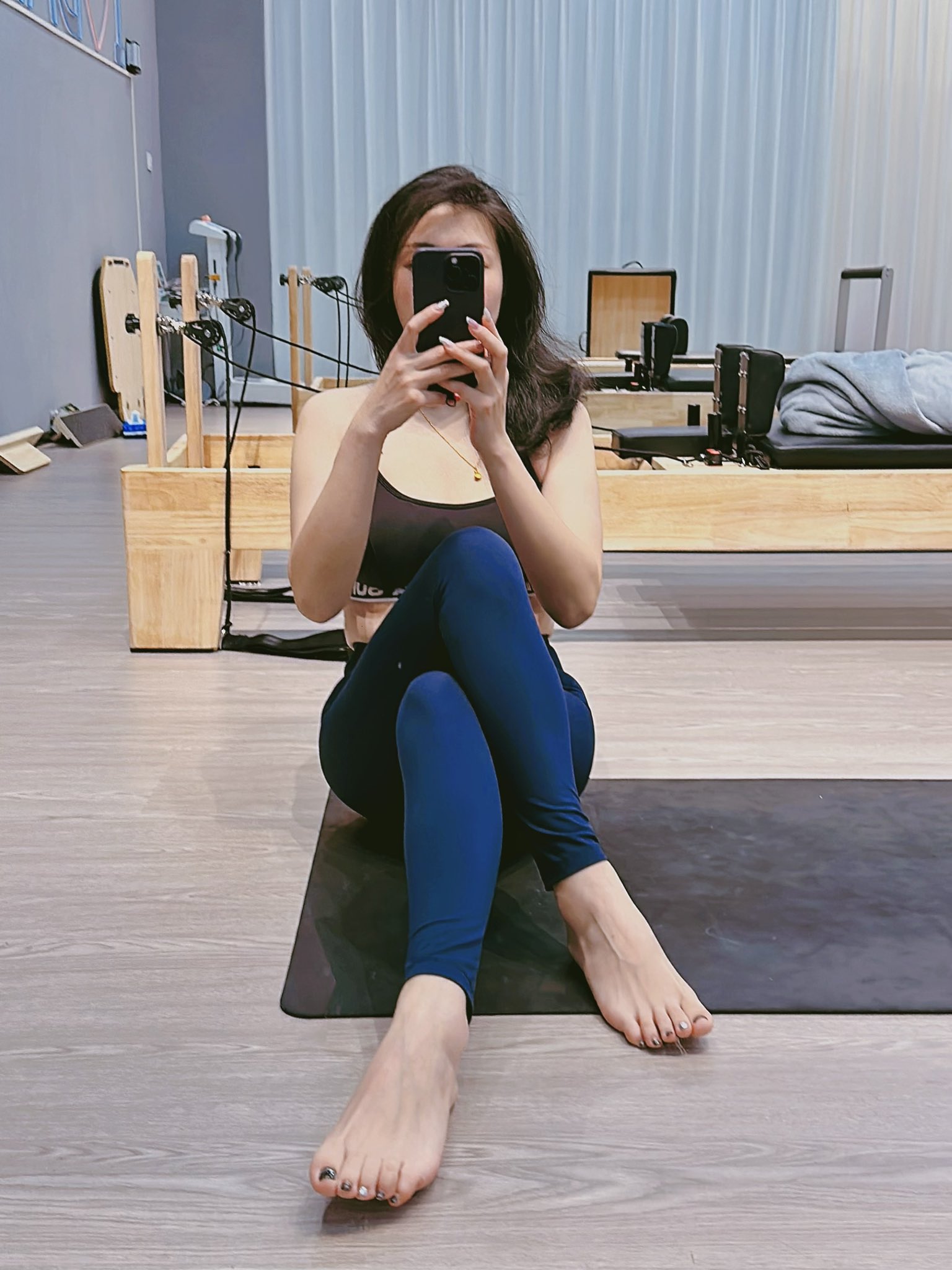 JunJun (@117jun_jun) / Twitter