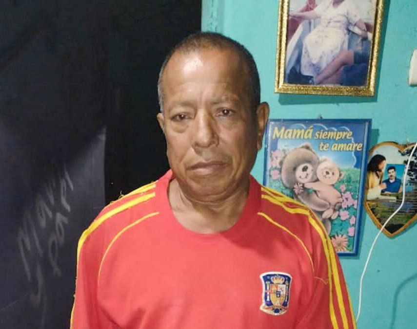 Diario El Salvador On Twitter Depaís Mediante Los Allanamientos Se