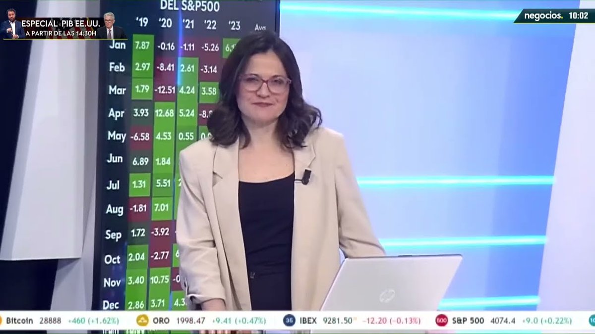 negocios tv on Twitter: "India triplicará las subastas de energías renovables para acercarse al ...