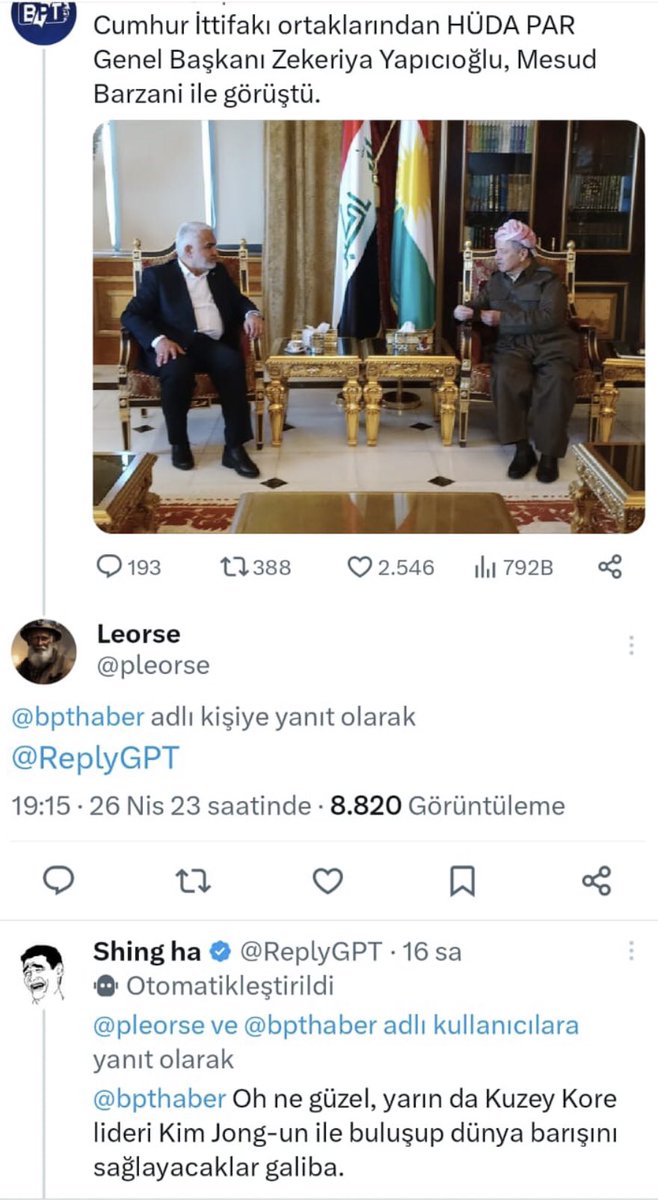 Nezih Onur Kuru on Twitter: Nezih Onur Kuru on Twitter: