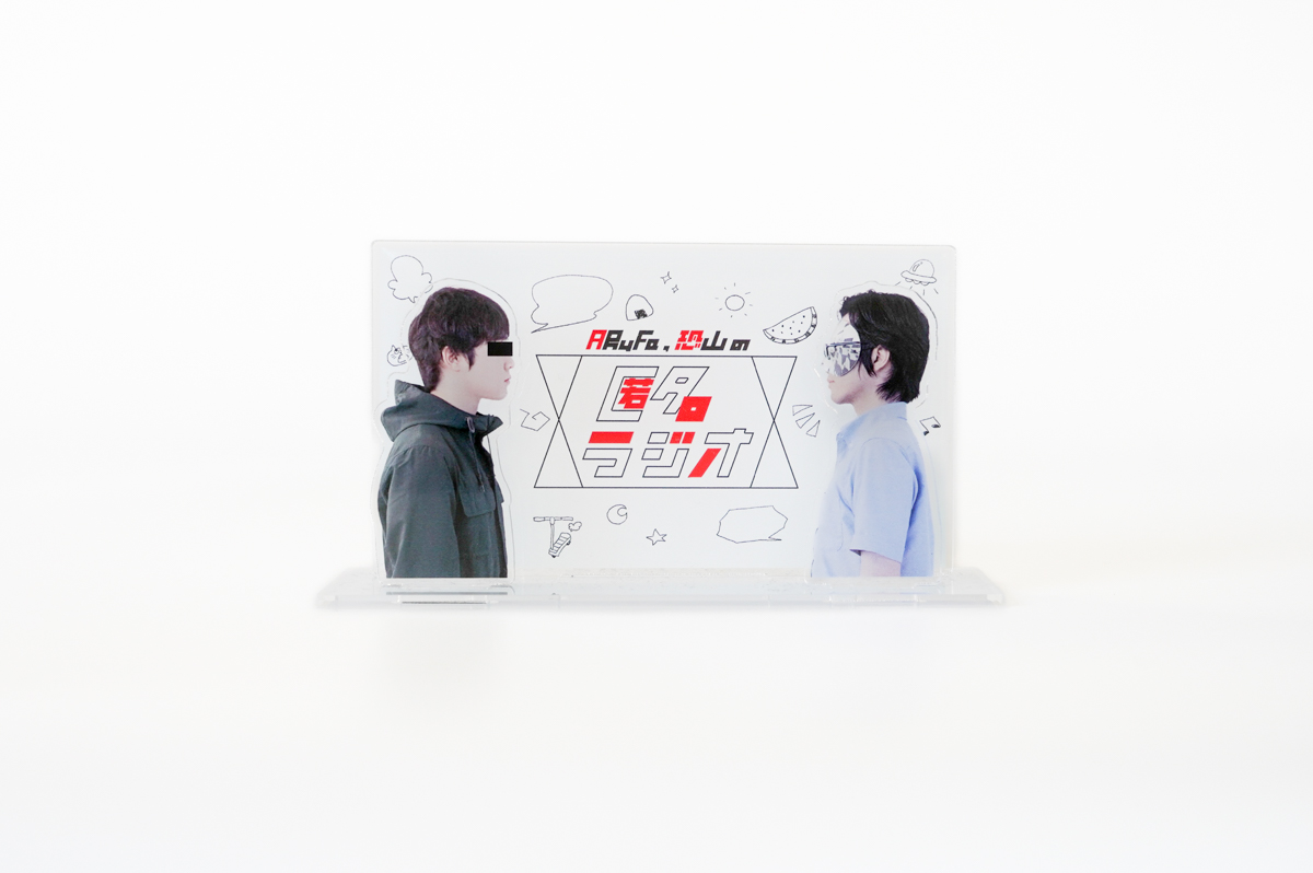 オモコロ On Twitter 【オモコロストアからのお知らせ】 ただいまよりオモコロ新グッズ発売開始いたしました!ぜひお買い求めください