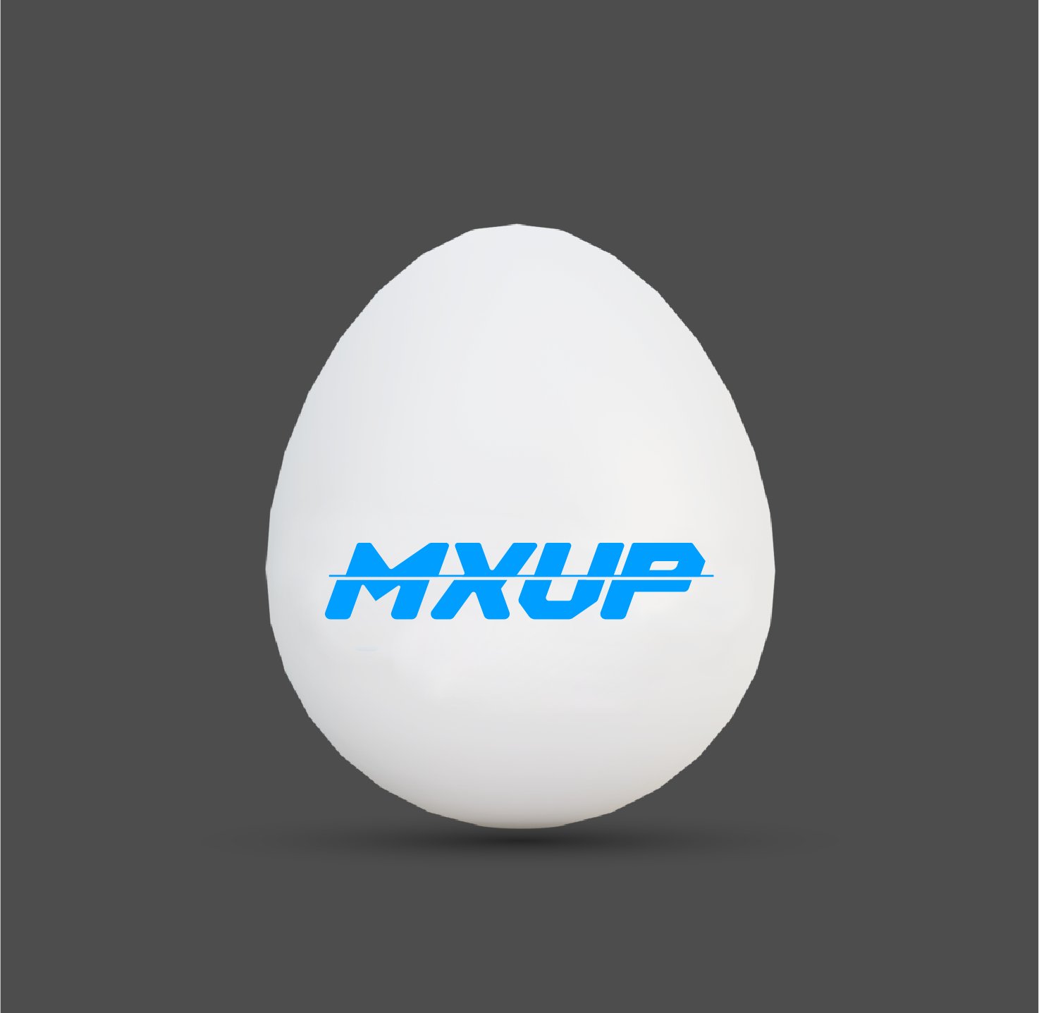 MXUP i on Twitter: "Hello MXUP [New update] With the MX Friends Mode(free) update, you can now ...