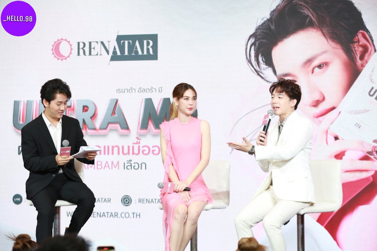 Ducky🐍🍋(ทีมแม่น้องแบม)Love BamBam on Twitter: "RT @japan_ploy: น้องแบมหล่อมากกกกกก😍😍😍 ...