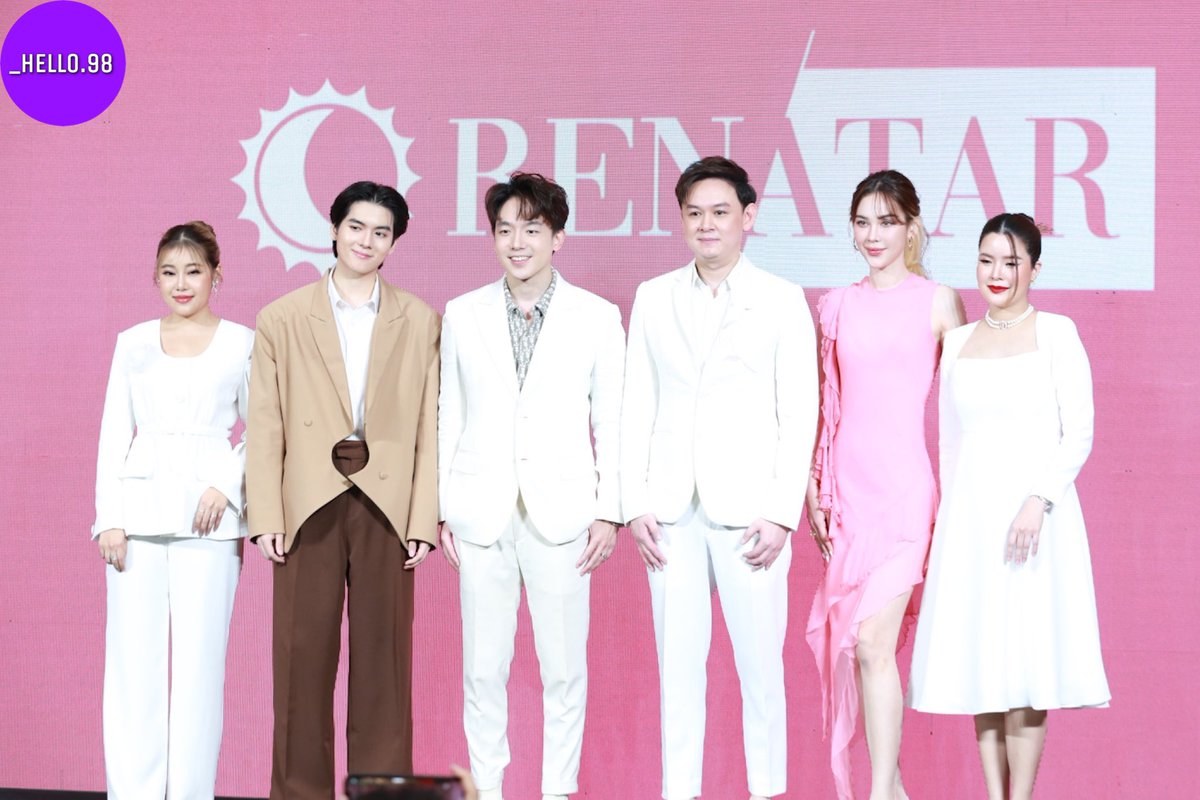 Ducky🐍🍋(ทีมแม่น้องแบม)Love BamBam on Twitter: "RT @japan_ploy: น้องแบมหล่อมากกกกกก😍😍😍 ...