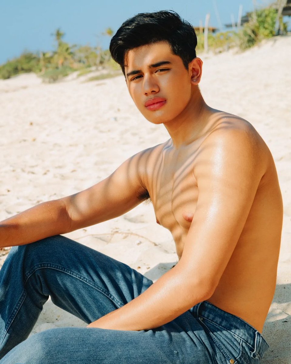 HotMenPhilippines™ on Twitter: "David Suarez @imdavidsuarez #hotmenphilippines # ...