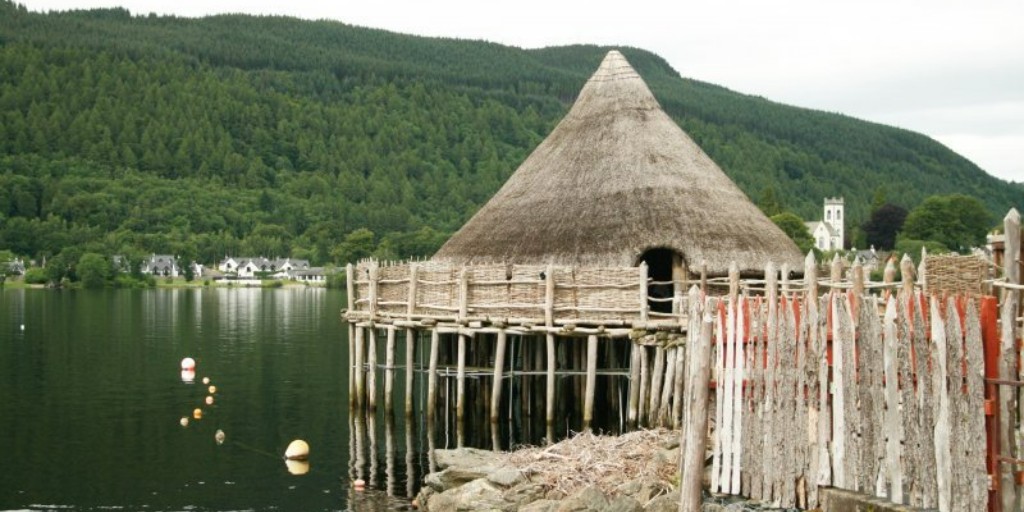Am Baile - Highland History & Culture on Twitter: Am Baile - Highland History & Culture on Twitter: