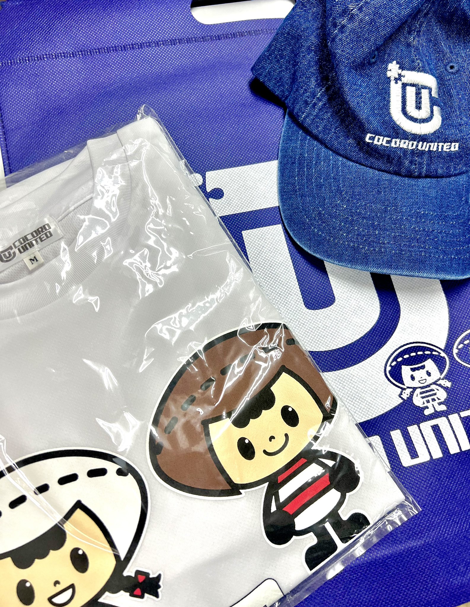 🏉COCORO UNITED🏉 (@cocorounited) / Twitter