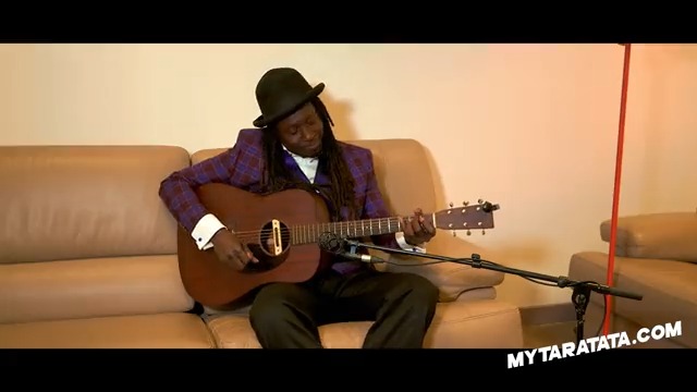 Taratata Officiel on Twitter: Taratata Officiel on Twitter: