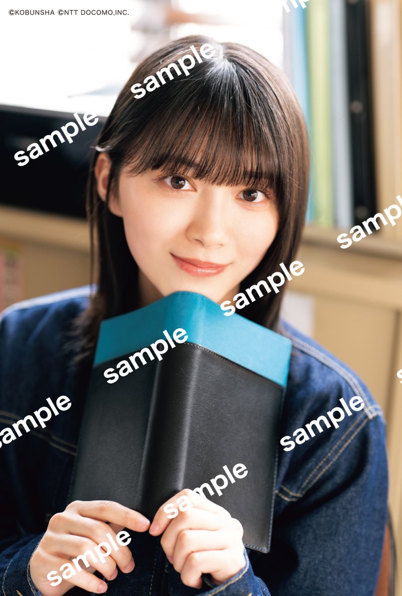 ORICON NEWS（オリコンニュース） on Twitter: "坂道メンバー共演ドラマ『アクトレス』 公式本の書店別特典が一挙公開🎉 📸全12枚／デザイン一覧 https ...