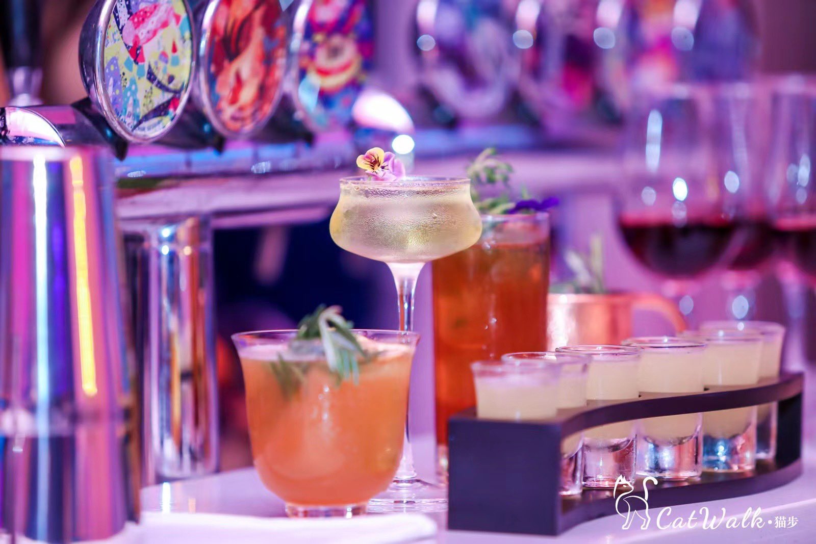 Wayne@Web3 (@WayneWeb3) / Twitter