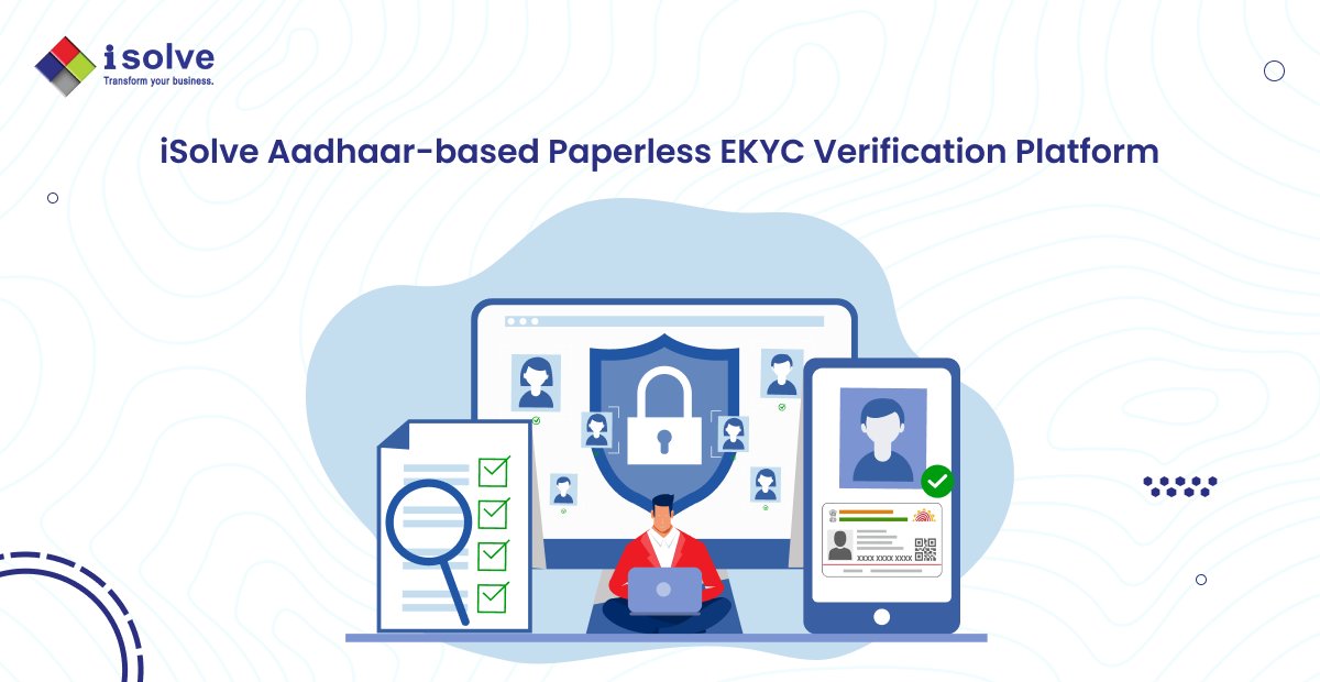 Isolve Technologies Overview and Company Profile | AmbitionBox