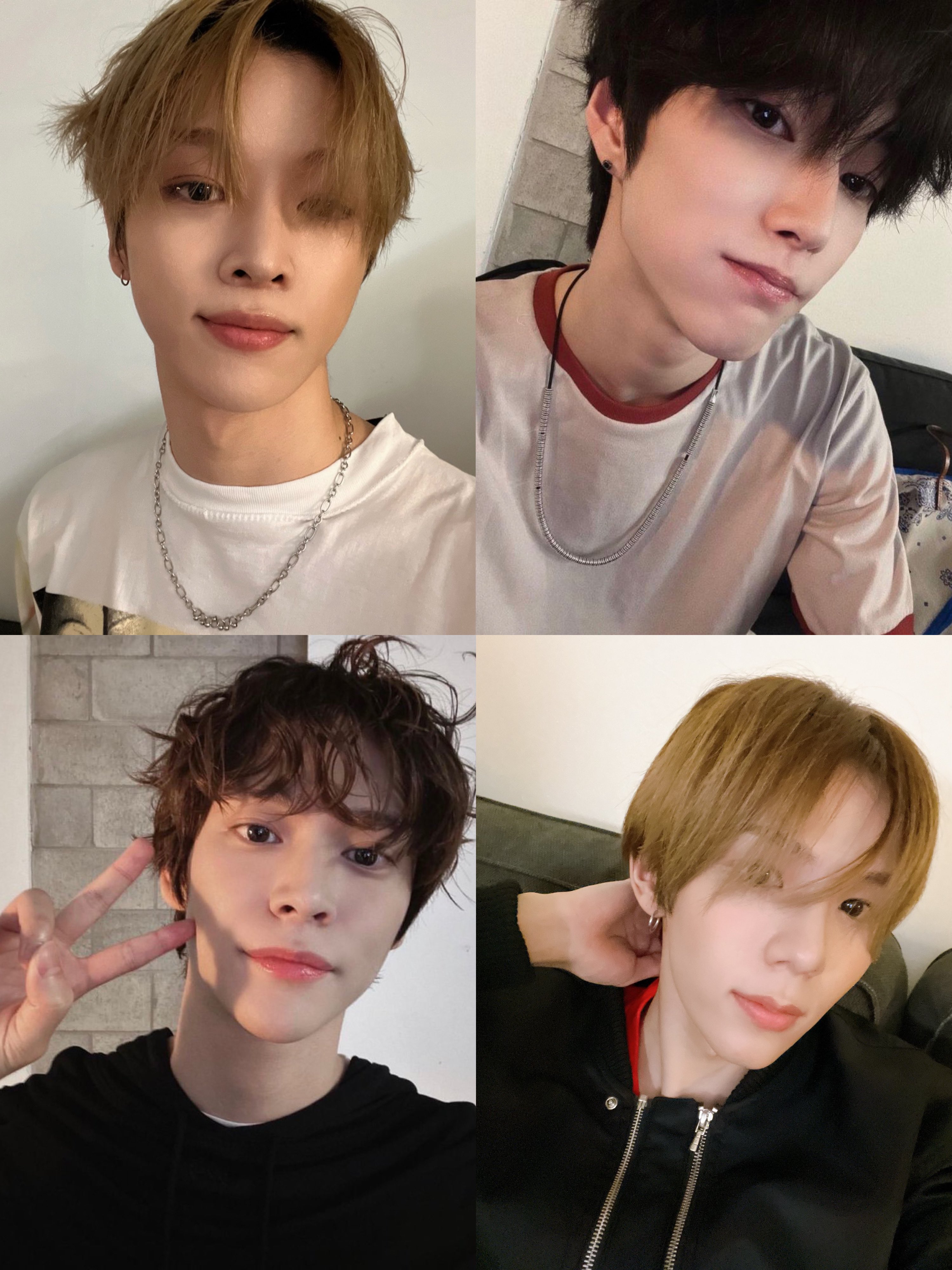 nct tokyo pics (@ncttokyopics) / Twitter