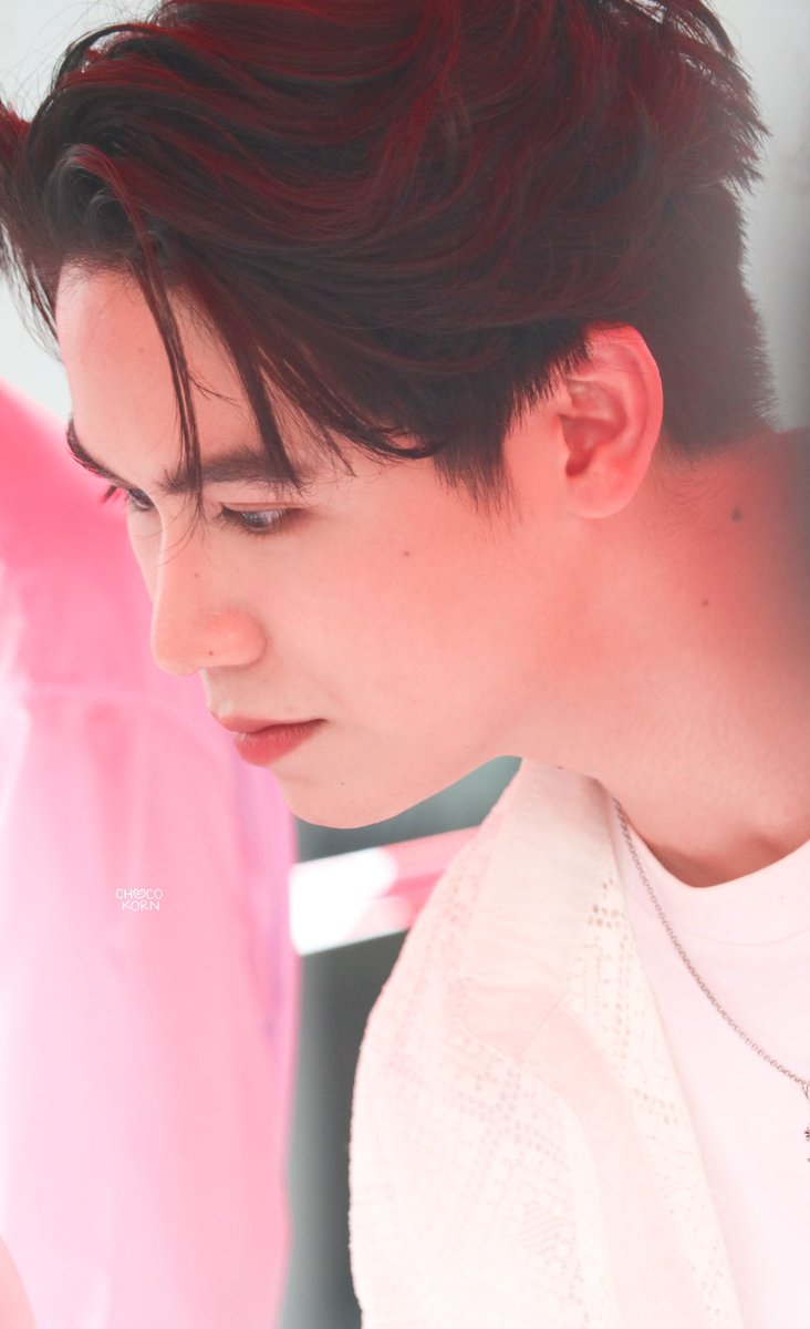 ยอ👀 ft. 💙🧸🏅 on Twitter: "RT @chocokorn: ‘รักนะเว้ย!! เออรักเหมือนกันนะเว้ย!!!!’ @satangktp ...