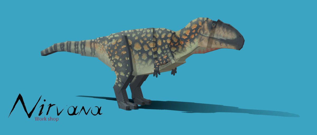 Paleontology Minecraft at Herbert Hamilton blog