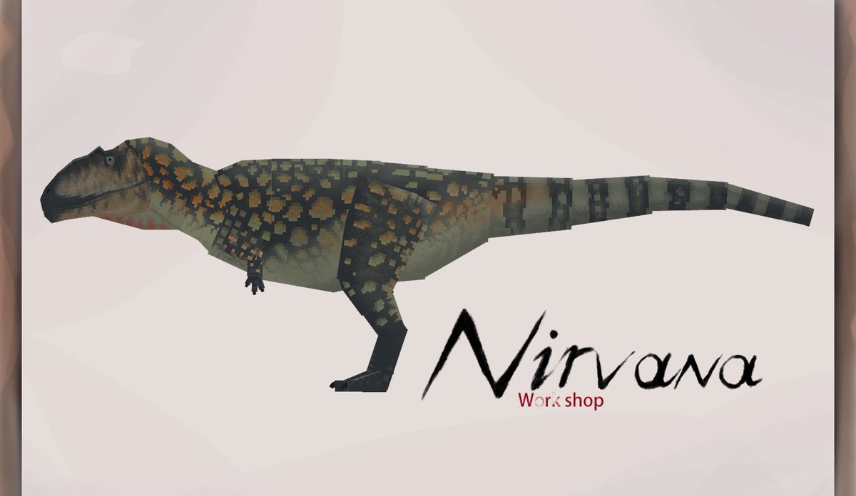 Paleontology Minecraft at Herbert Hamilton blog