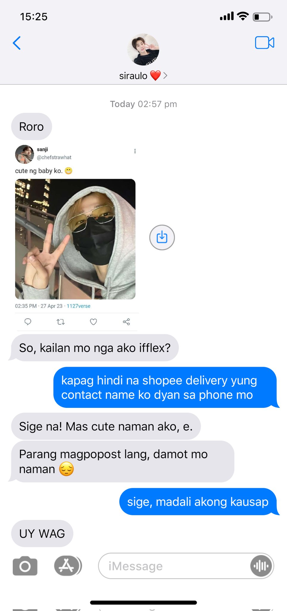 silas (@enlovesite) / Twitter