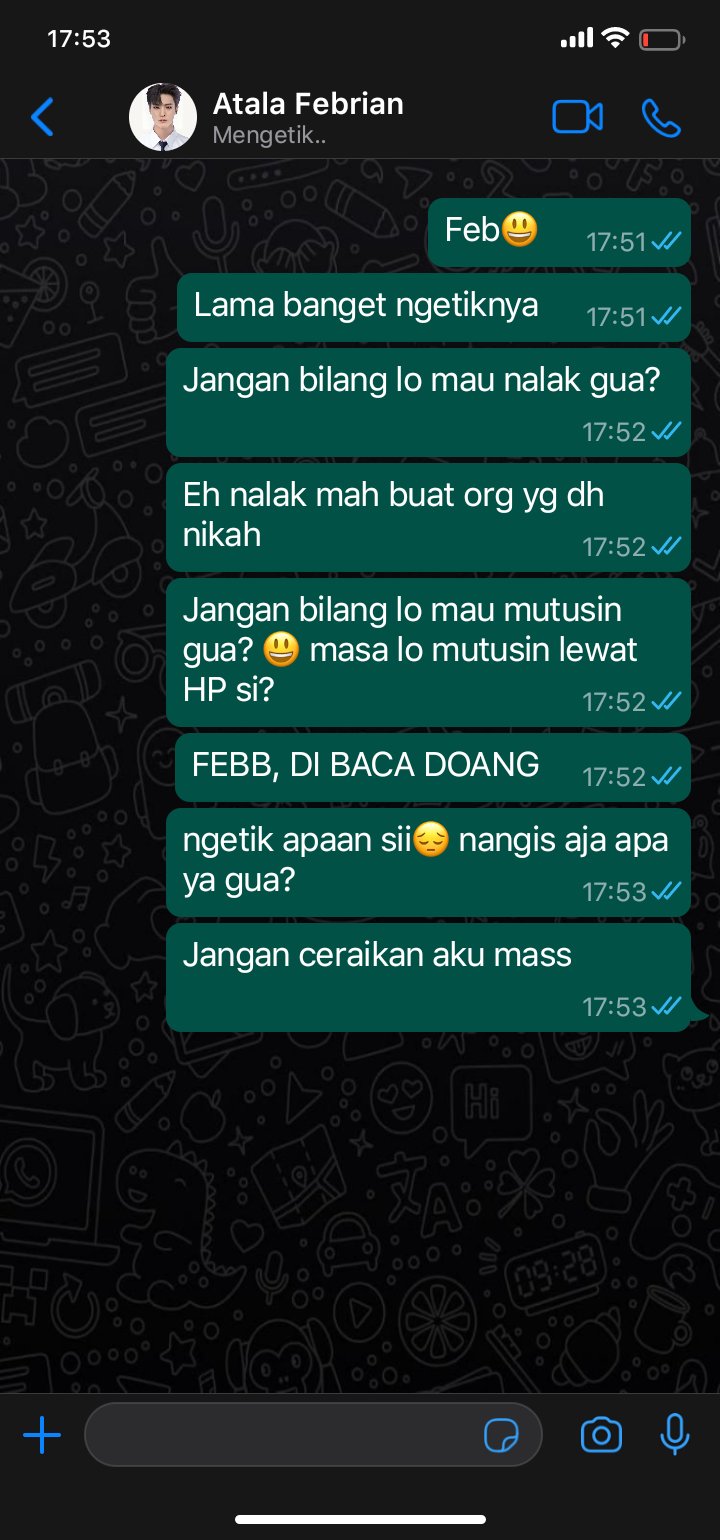 Rawit on Twitter: "https://t.co/XdVngwoZnl" / Twitter