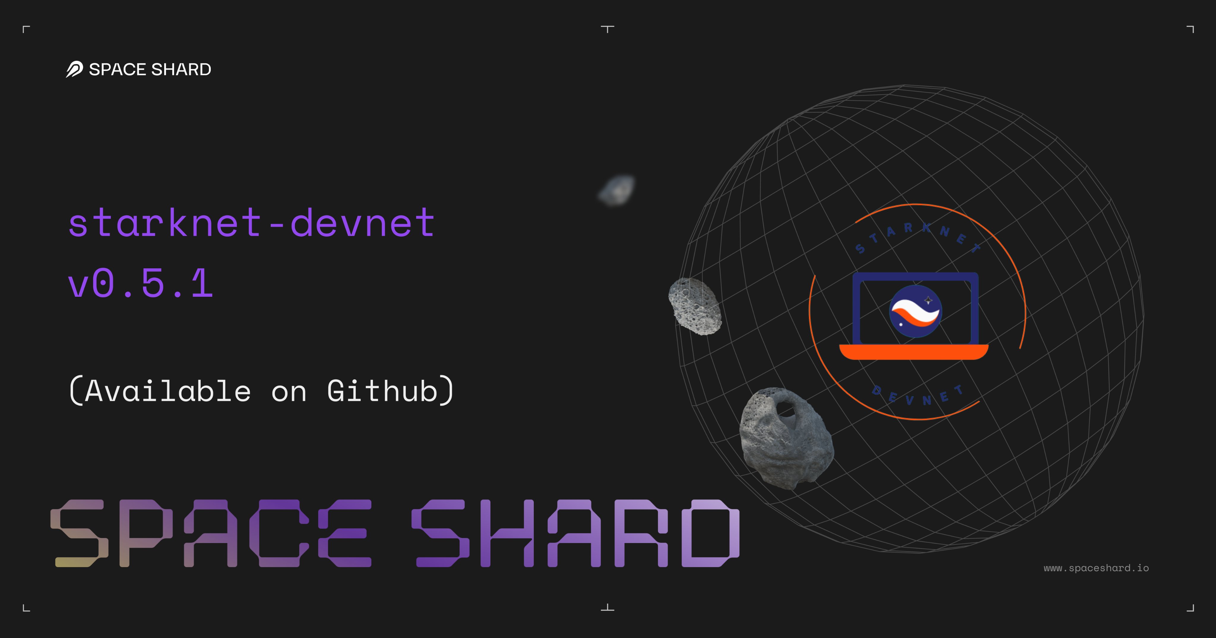 Starknetics on Twitter: "5/ Visit the @Starknet Community MeetUps In Pune and Bangalore on April ...