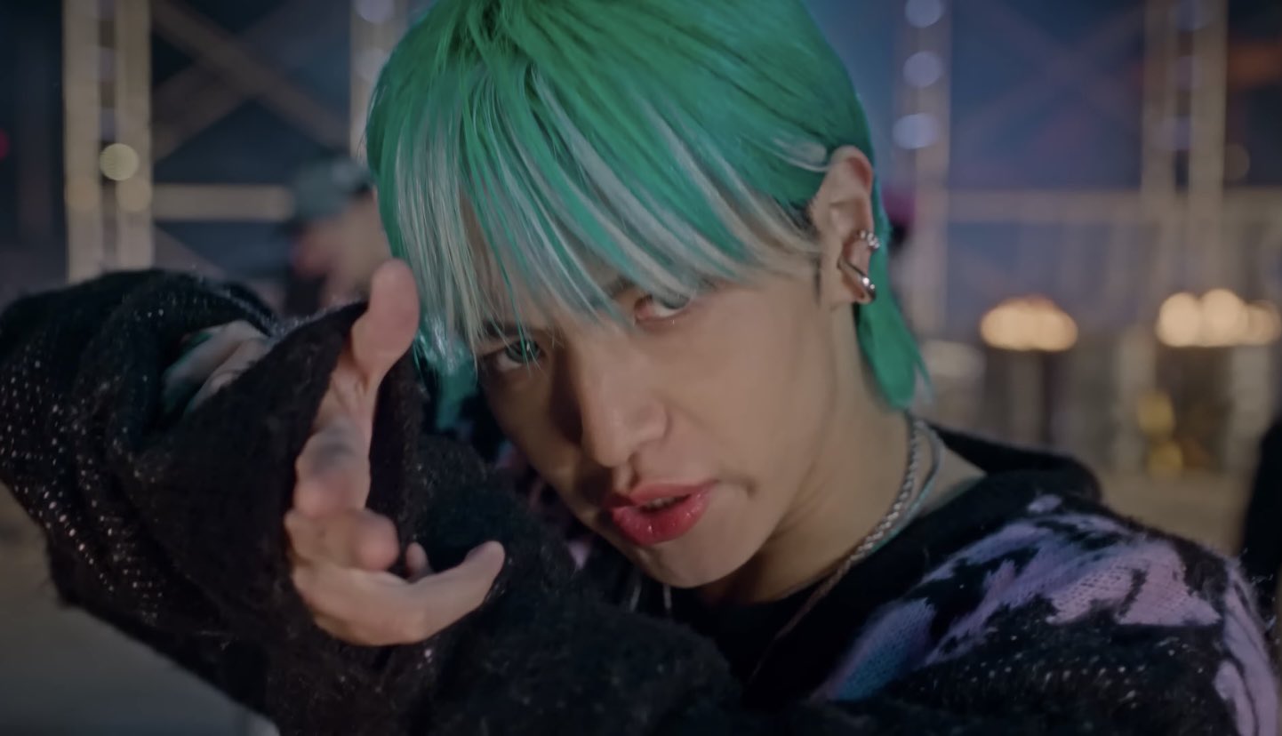 大平祥生ファンダム Fairies:)🧚‍♂️ on Twitter: "🎥💛Youtube JO1｜'Trigger' PERFORMANCE VIDEO 🔗 https://t.co ...