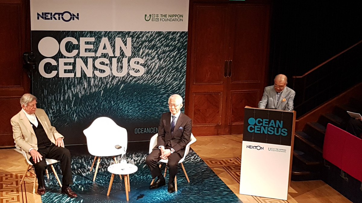 Newsroom – Climate LinkUP