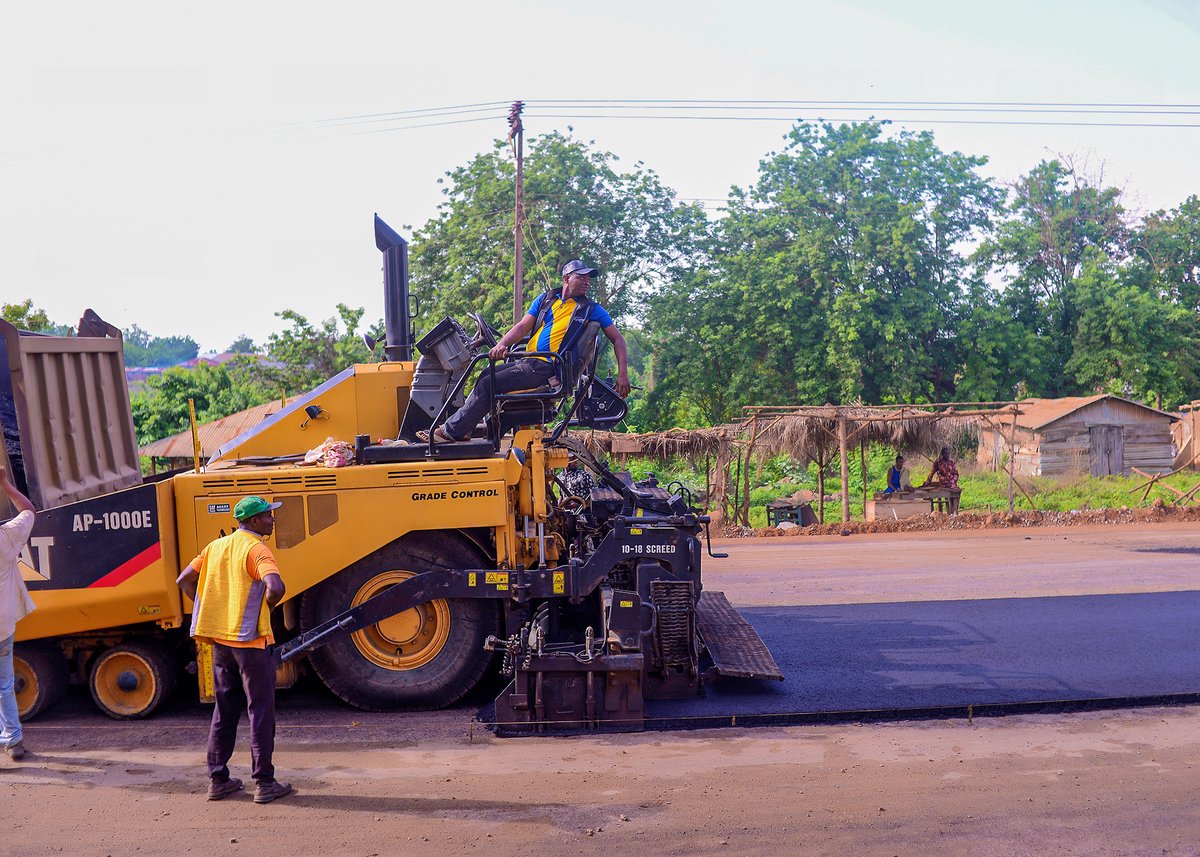 Oyo State Government Feedback on Twitter: Oyo State Government Feedback on Twitter: