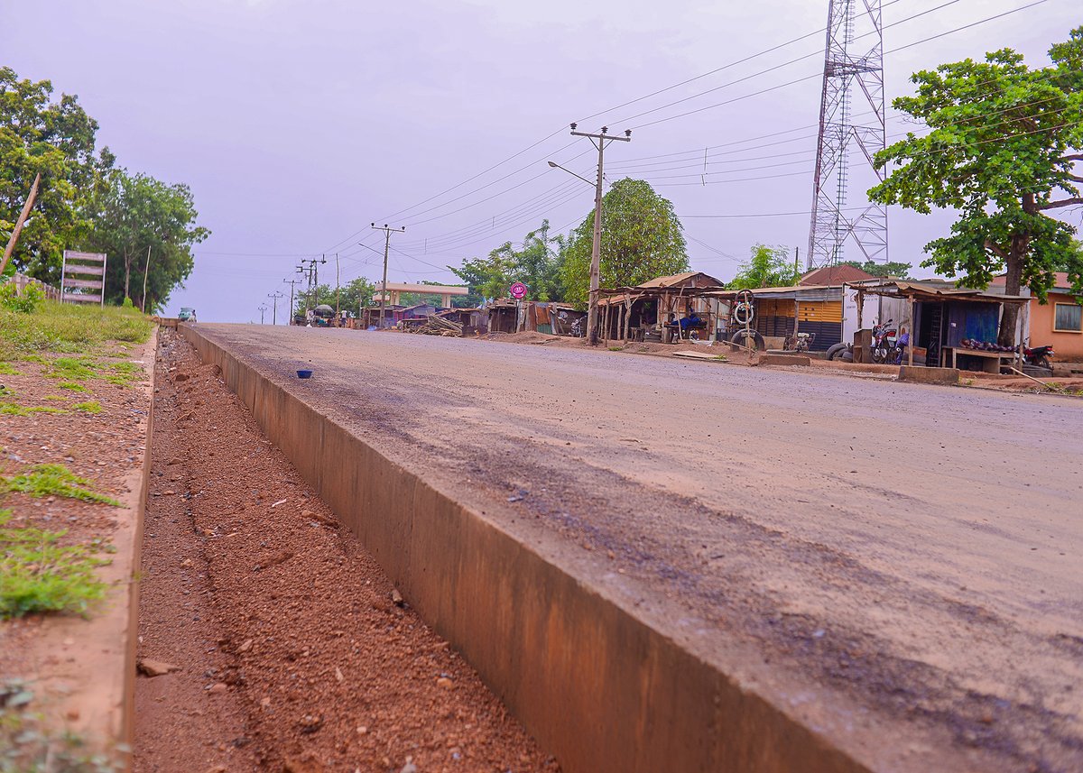 Oyo State Government Feedback on Twitter: Oyo State Government Feedback on Twitter: