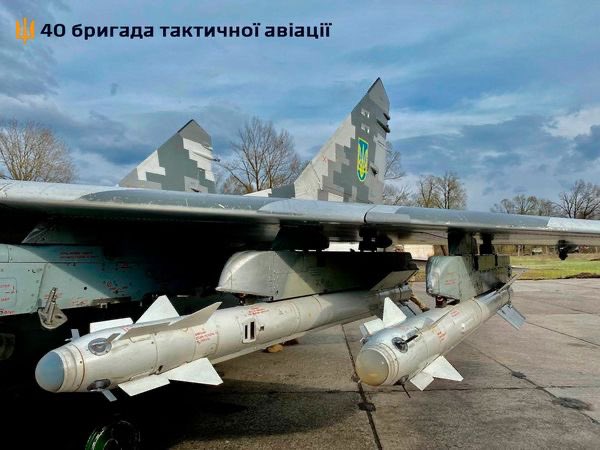 Thread by @Osinttechnical on Thread Reader App – Thread Reader App