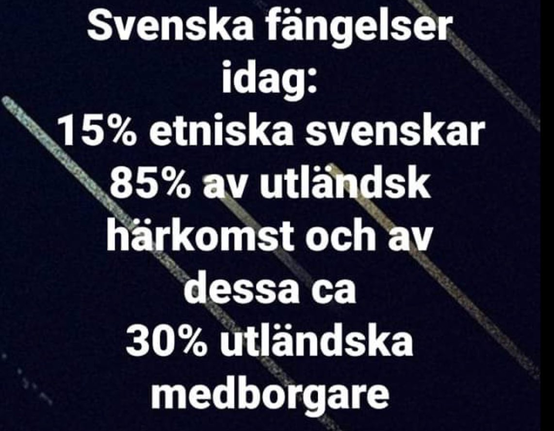 Spotnika on Twitter: Spotnika on Twitter:
