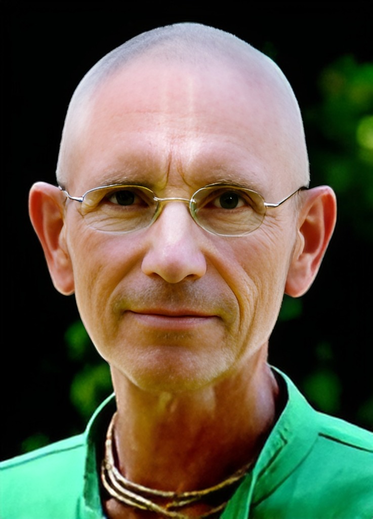 Dandavats.com on Twitter: "Alachua Temple Live: ATL 2023-04-21 Nagaraja dasa SB 2.9.30. Listen ...