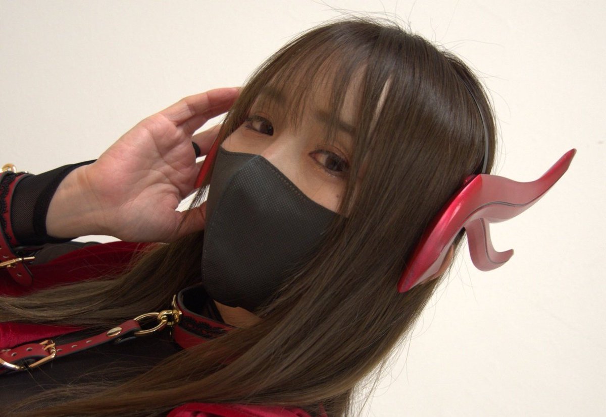 浦安どつく on Twitter: "ｺｳﾅｯﾀ(*'-')v @fetifes2013 @Imdsan @asai_ramu"