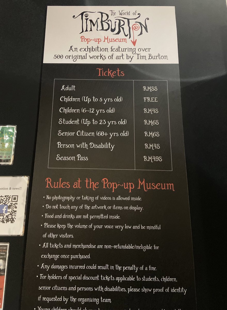 House Of Burton Pop Up Bar at Sylvia Massey blog